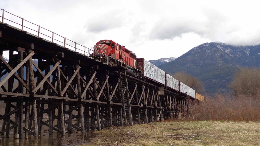 Timber Structure Restoration | Timber Restoration Services/Systems