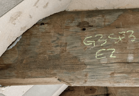 Rehabilitating Concrete-Decked Timber Bridges (Doolan Deck Bridges ...