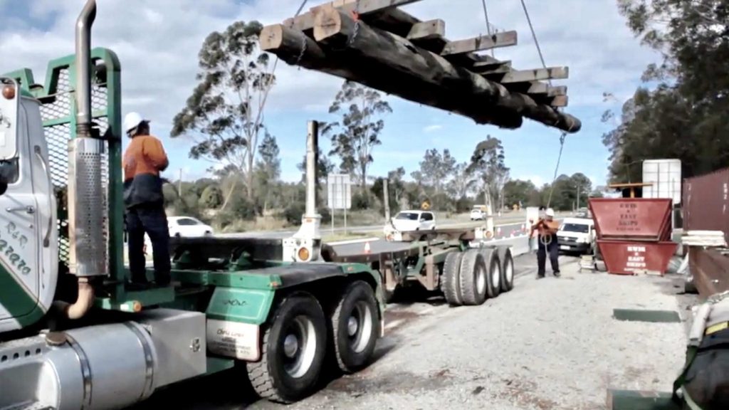 Our Services - Timber Restoration Services | AUS, CAN, USA